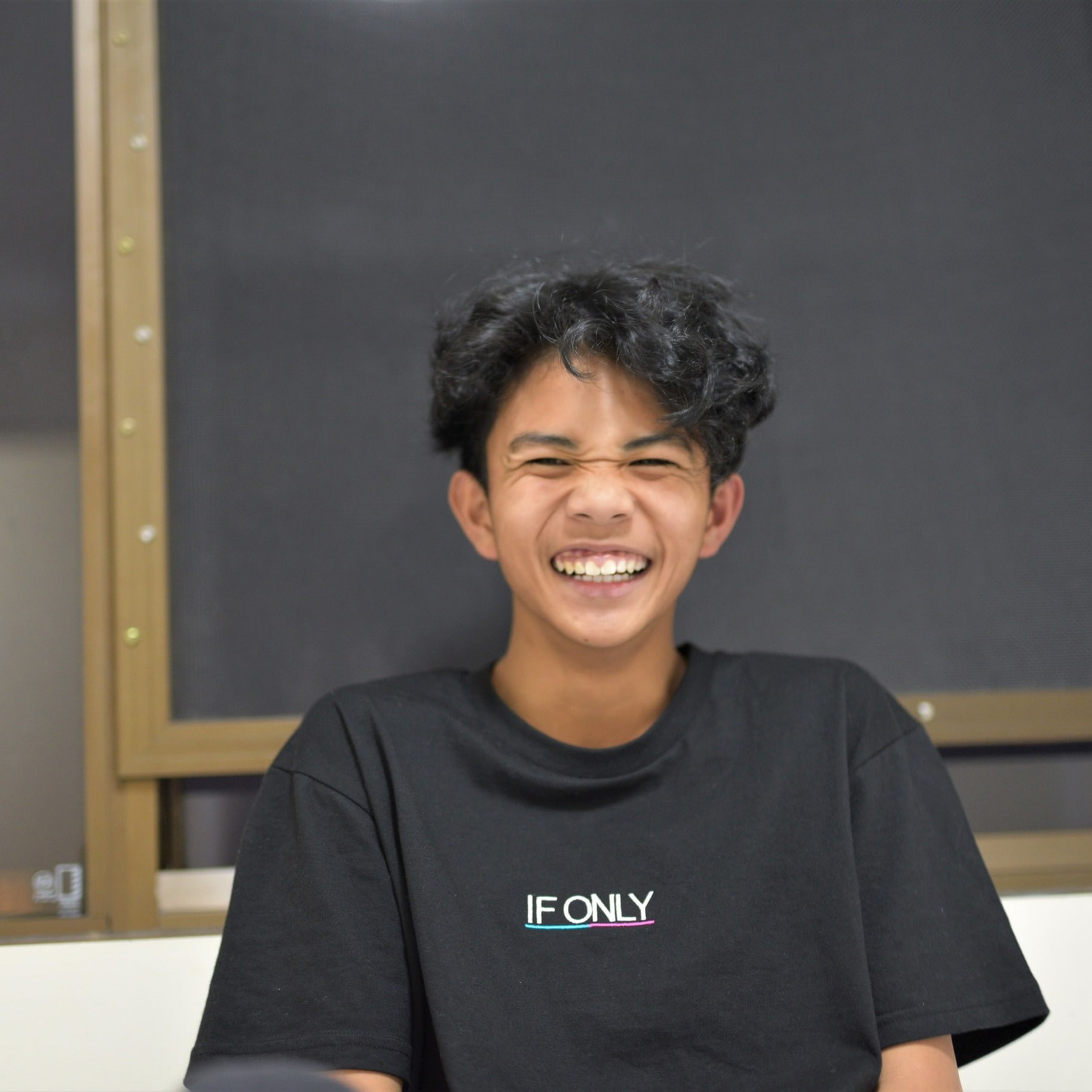 GVA Students of the Month - Greenbush Virtual Academy